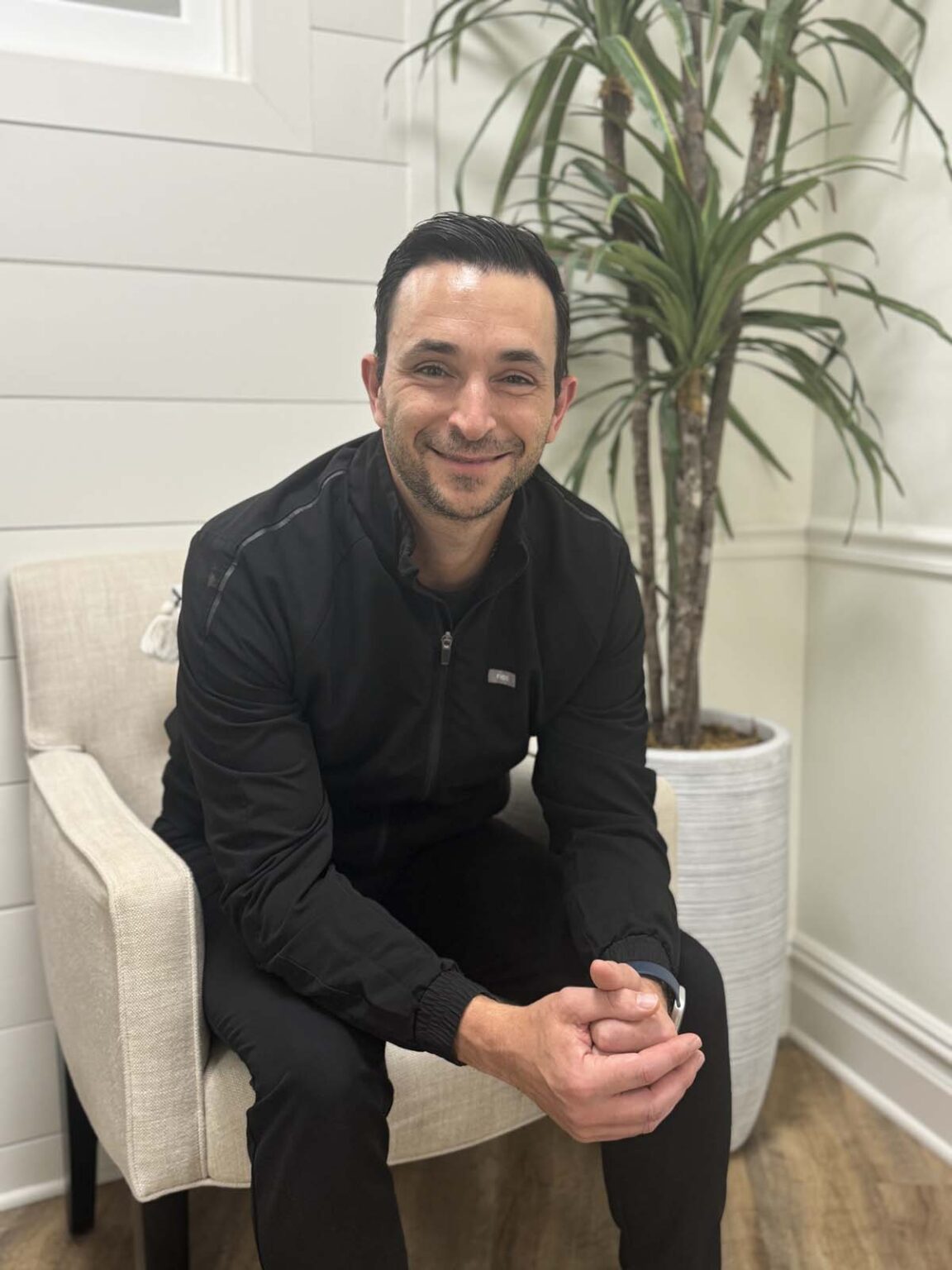 Meet The Dental Family Team in Westfield & Cranford, NJ