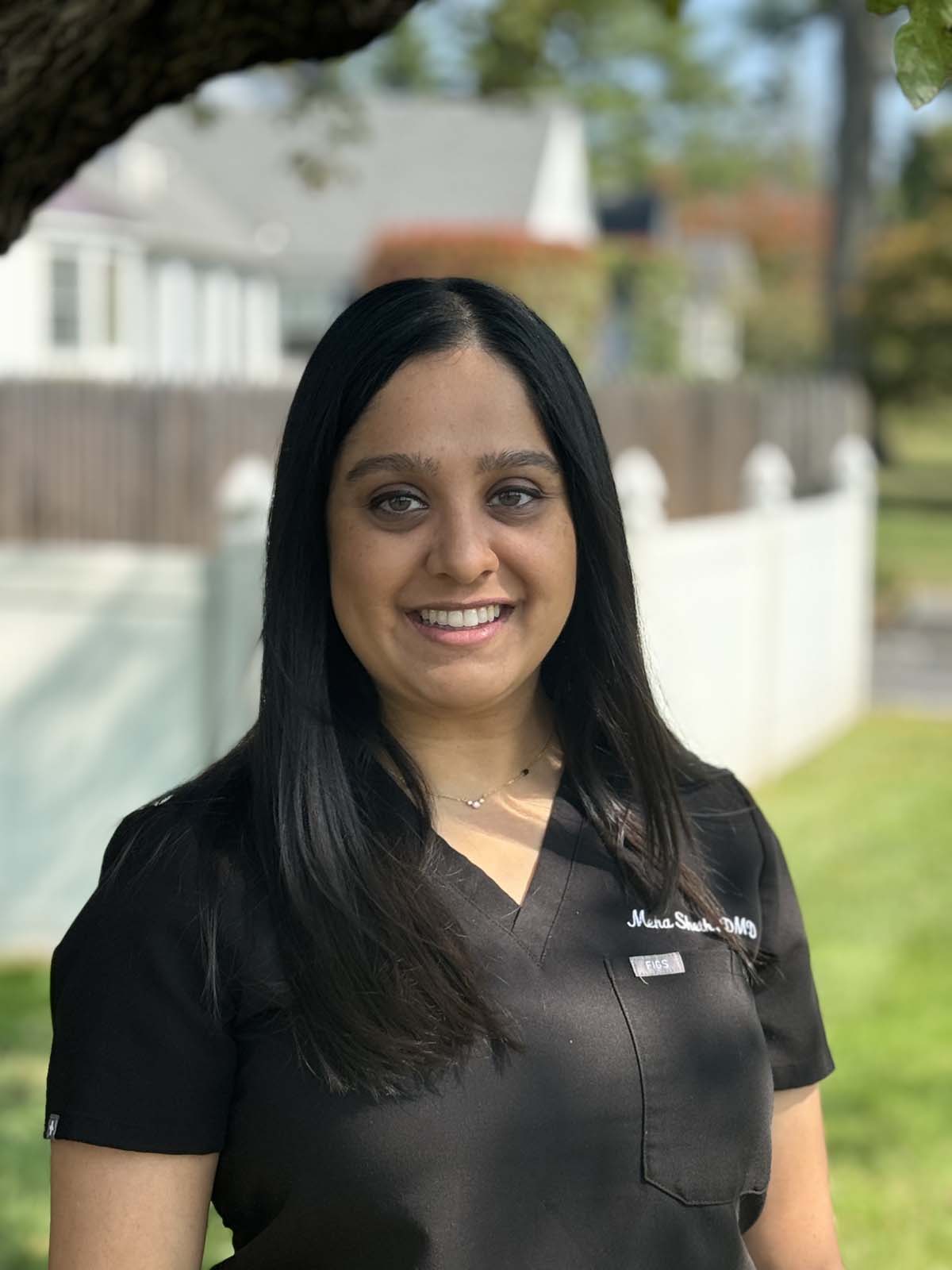 Dentist in Westfield & Cranford, NJ - The Dental Family