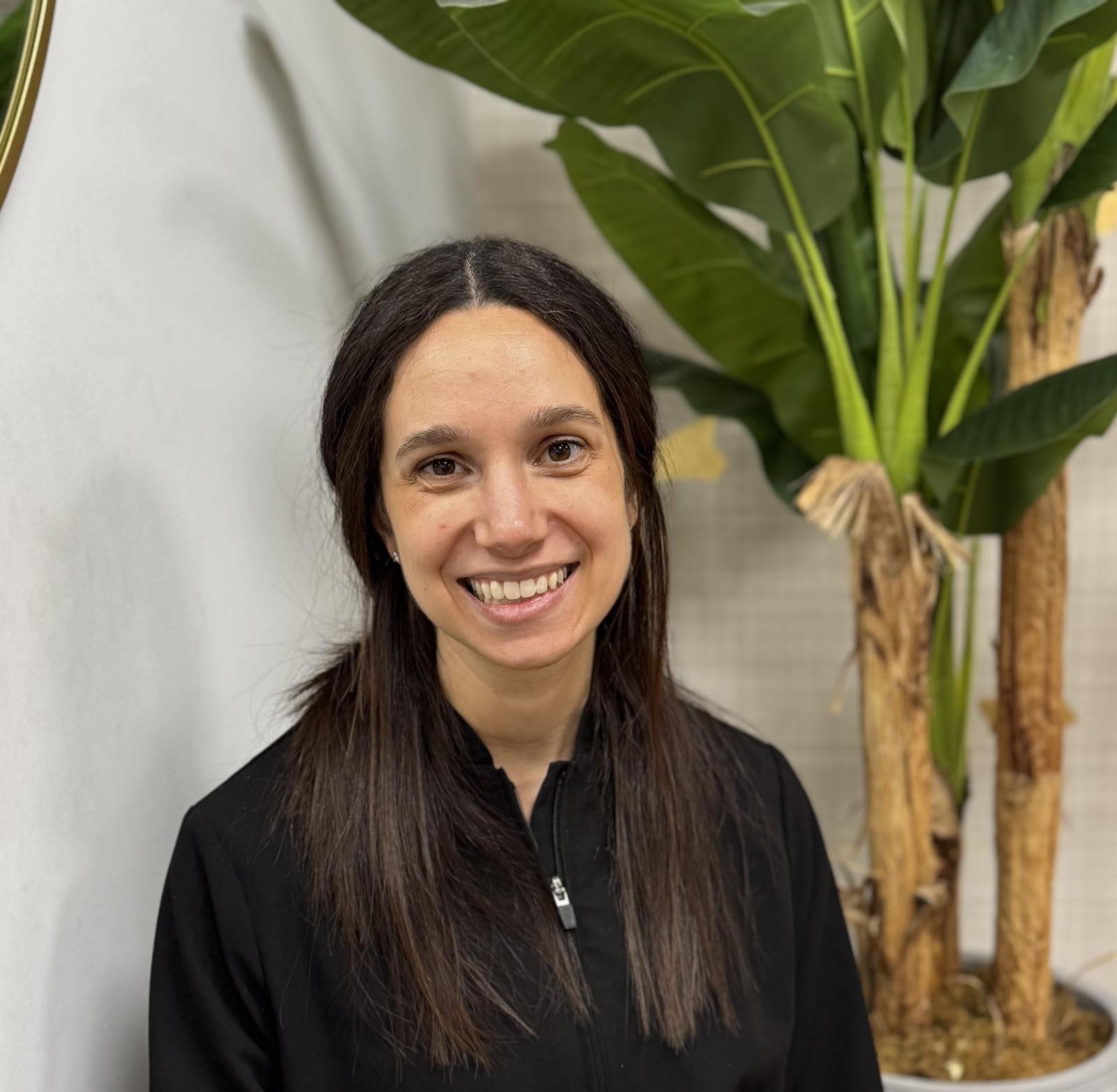 Dr. Stephanie Weintraub, DMD - The Dental Family